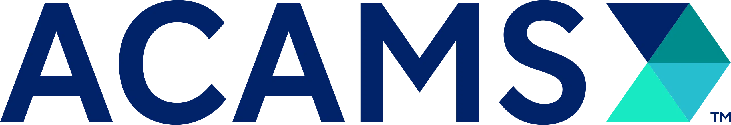 Aljonah training center – Aljonah training center